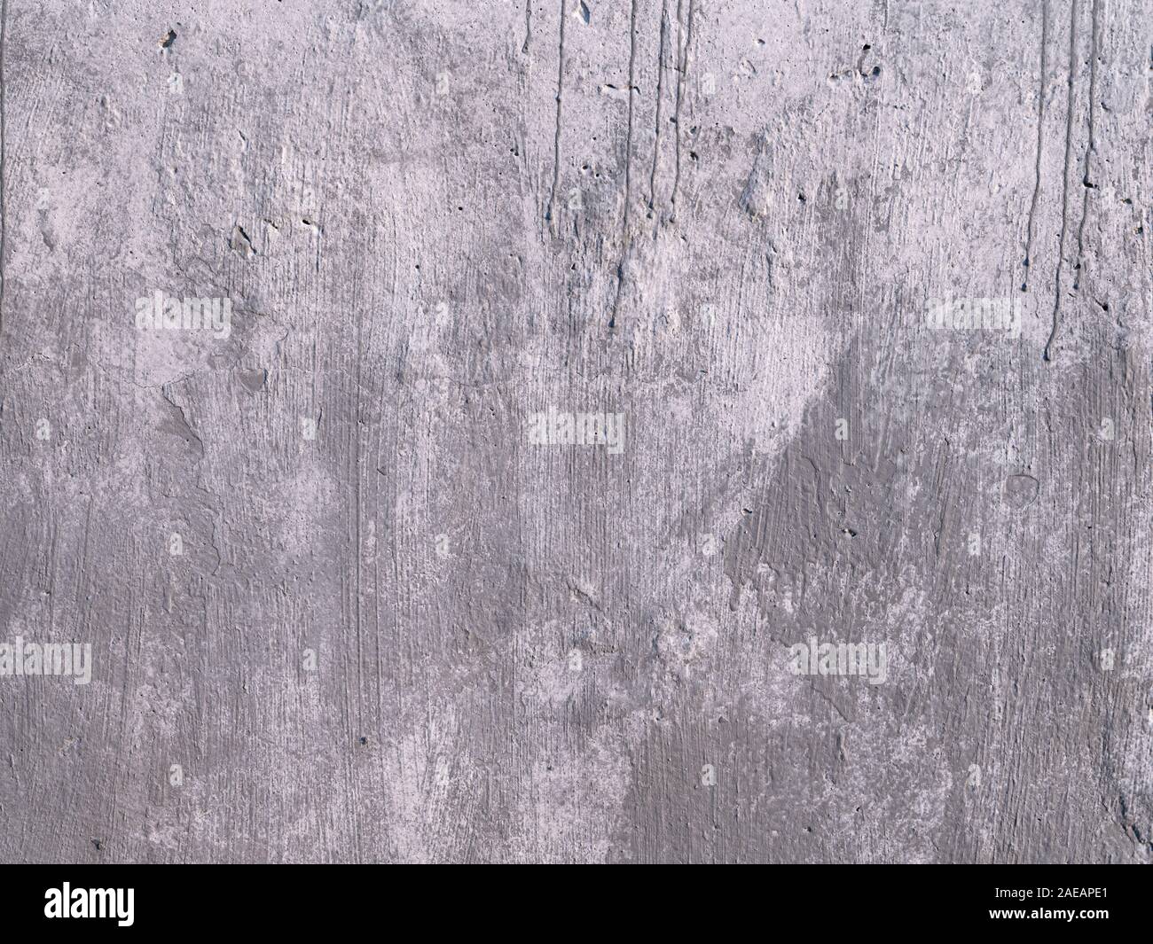 Gray concrete wall high resolution Stock Photo - Alamy