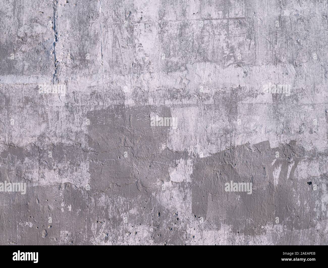 High resolution classic hi-res stock photography and images - Alamy