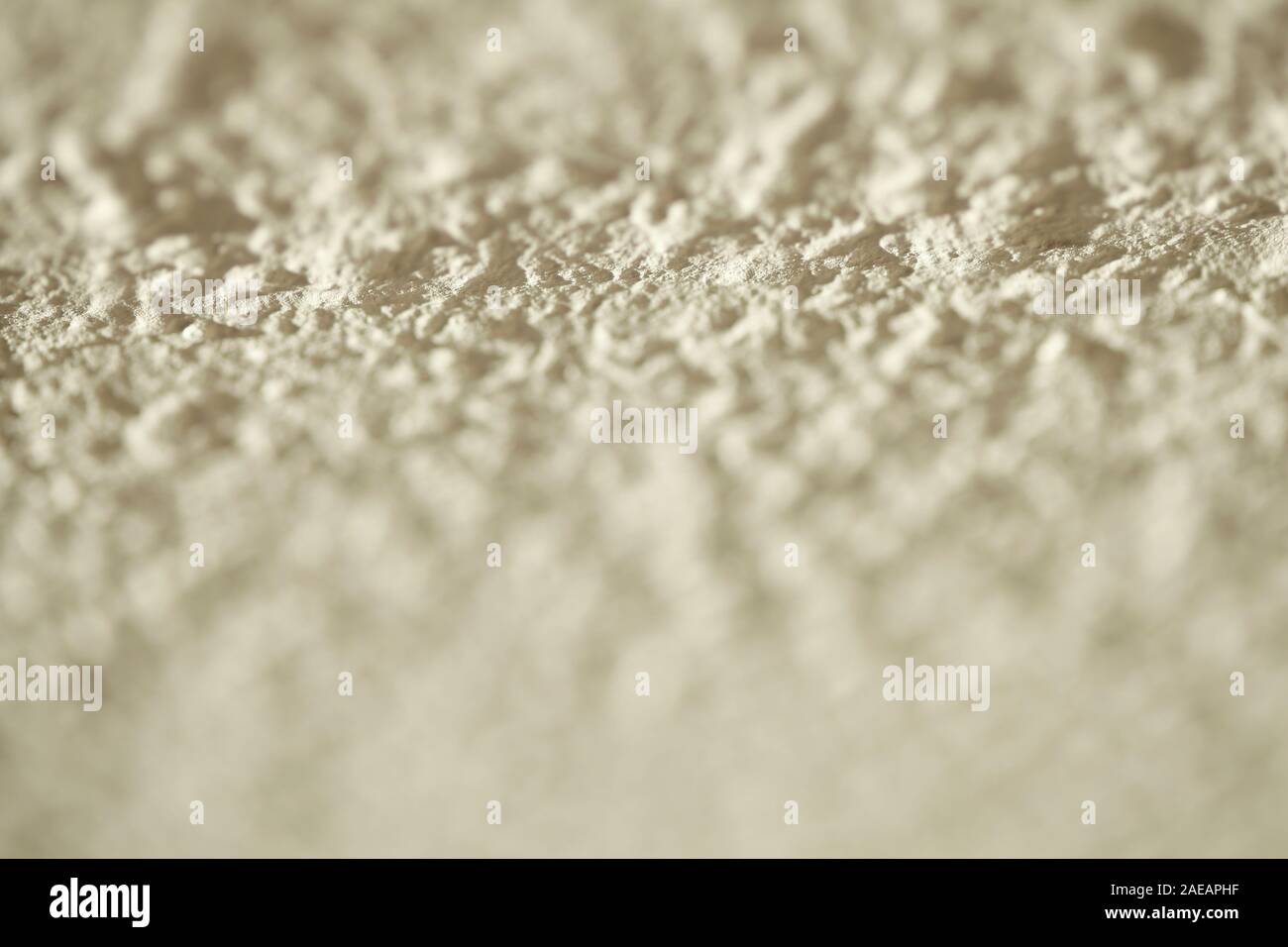 White raspberry wallpaper with shadow, background Stock Photo - Alamy