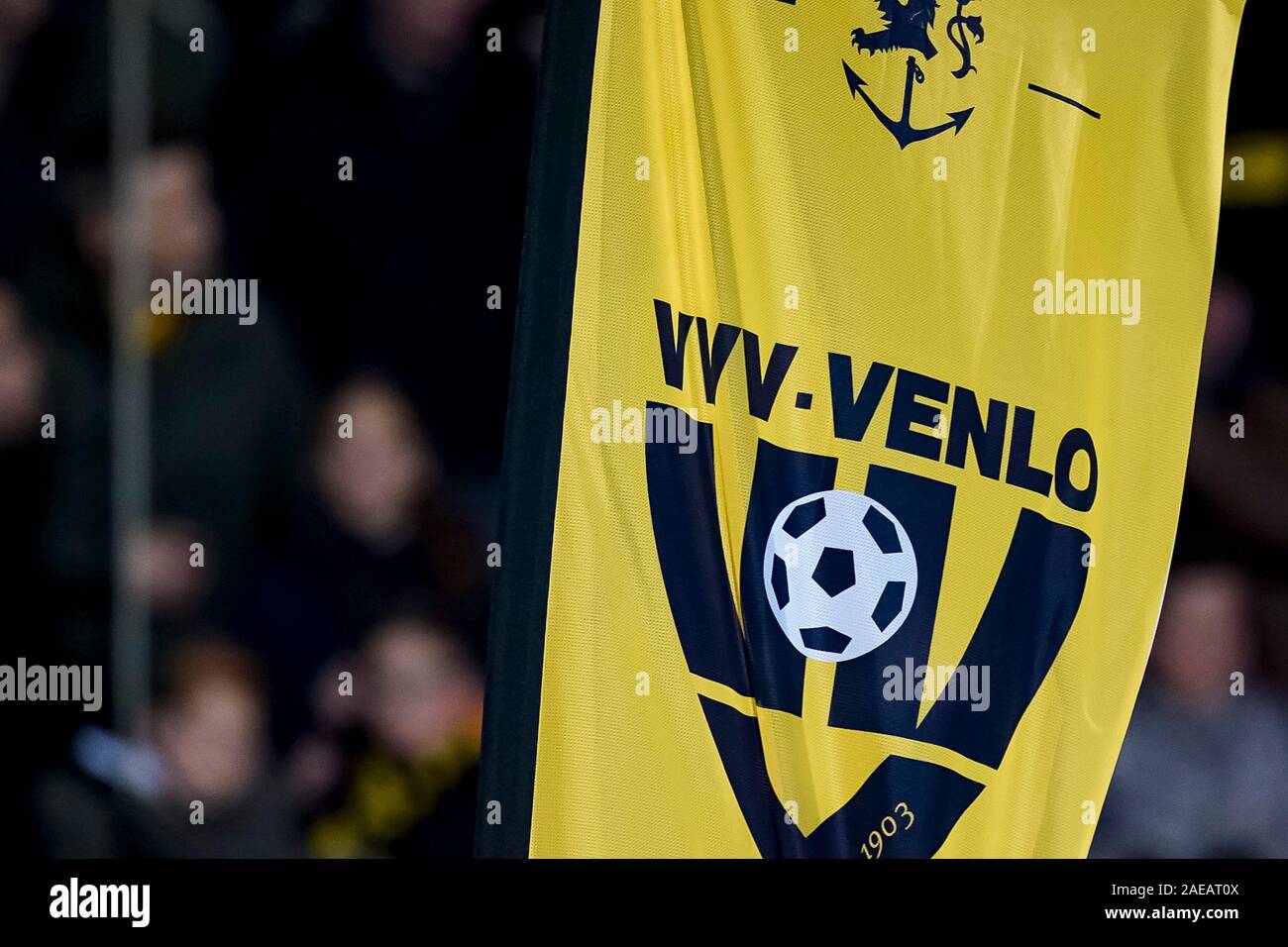 Vvv logo hi-res stock photography and images - Alamy