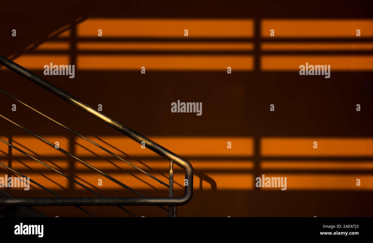 Shadows games hi-res stock photography and images - Alamy