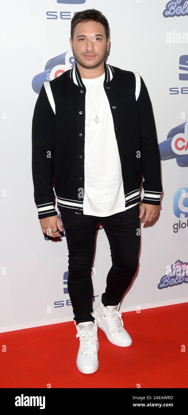 James bell baseball hi-res stock photography and images - Alamy