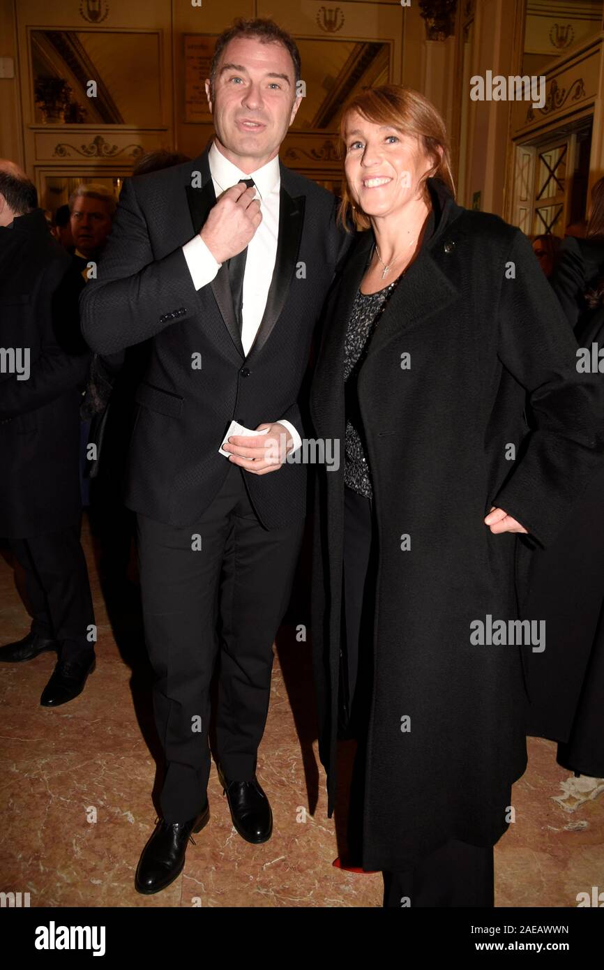 Antonio lucia hi-res stock photography and images - Alamy