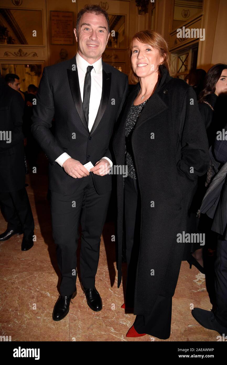 Antonio lucia hi-res stock photography and images - Alamy