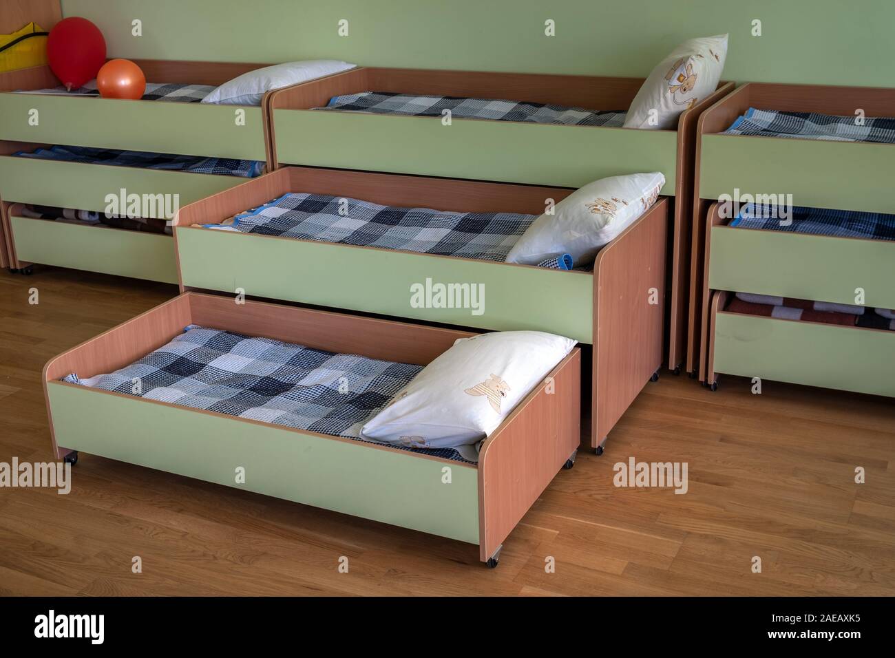 Preeschool hi-res stock photography and images - Alamy