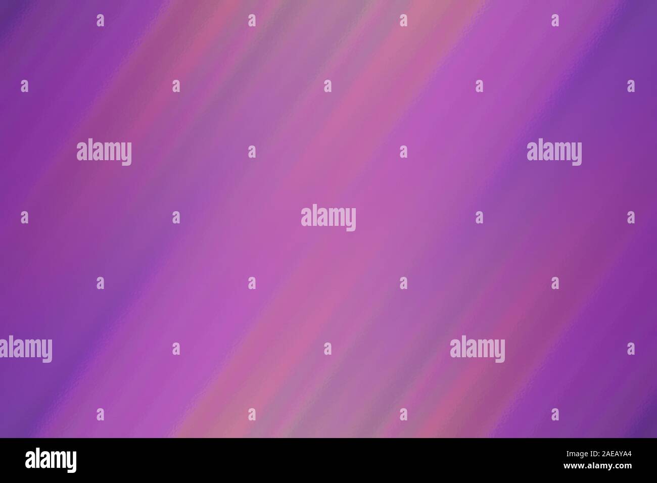 Purple abstract background with glass texture, design pattern template ...