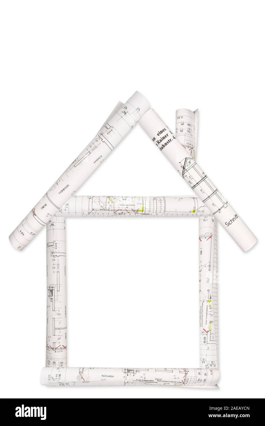 Modern architecture architectural detail Cut Out Stock Images ...