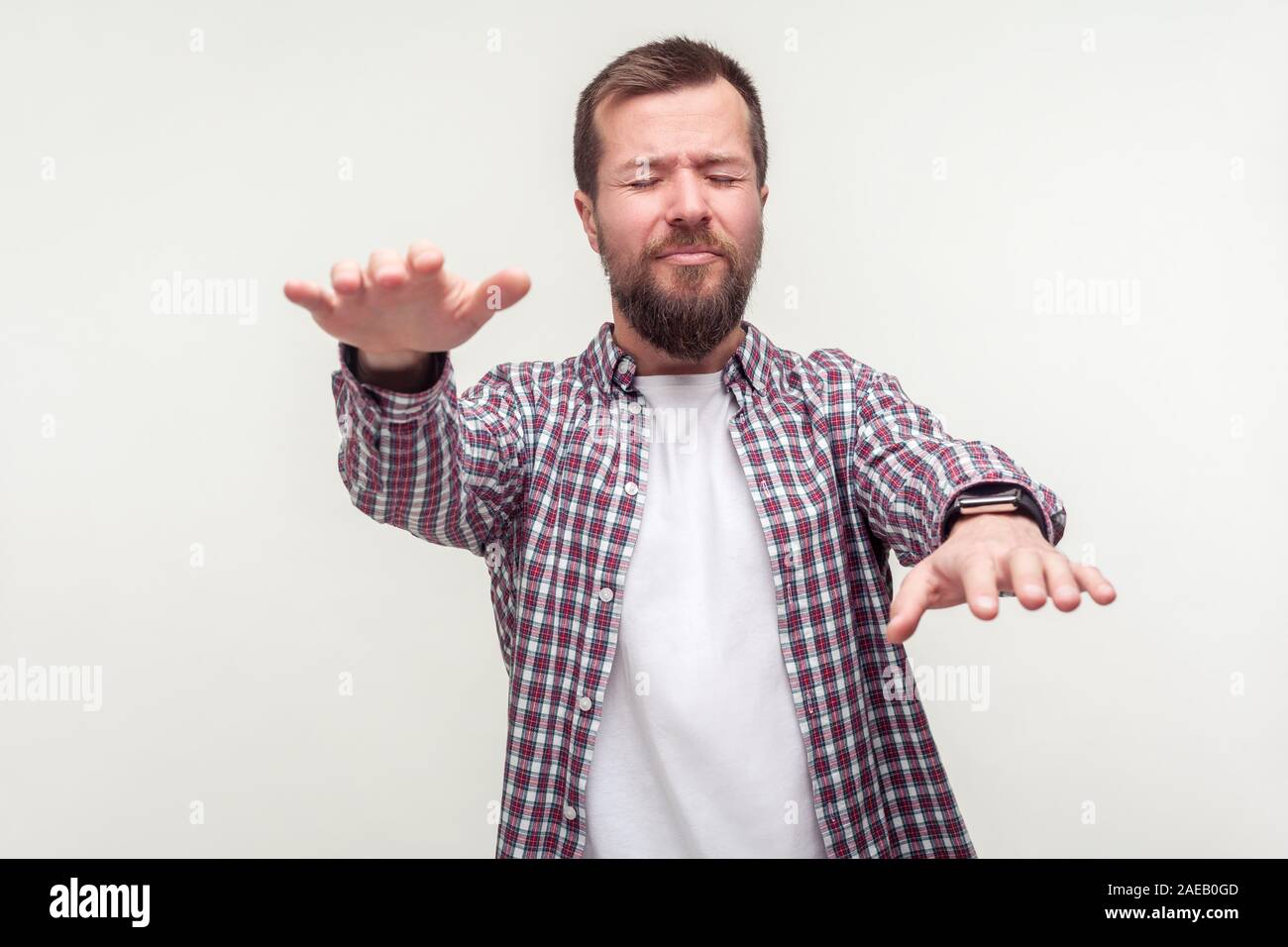 Disoriented hi-res stock photography and images - Alamy