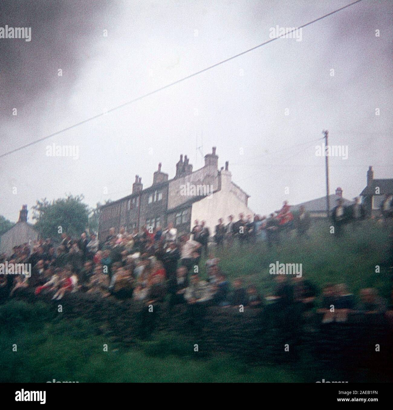 July 1968 hi-res stock photography and images - Alamy