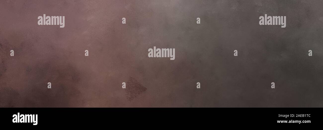 vintage texture, distressed old textured painted design with old mauve ...