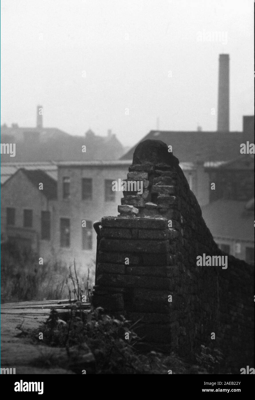 Poverty britain 1970s hi-res stock photography and images - Alamy