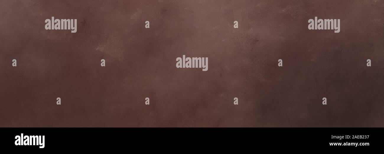 header vintage texture, distressed old textured painted design with old ...