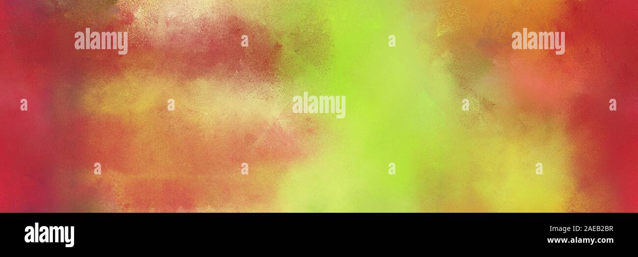 background texture. abstract painting background texture with dark ...