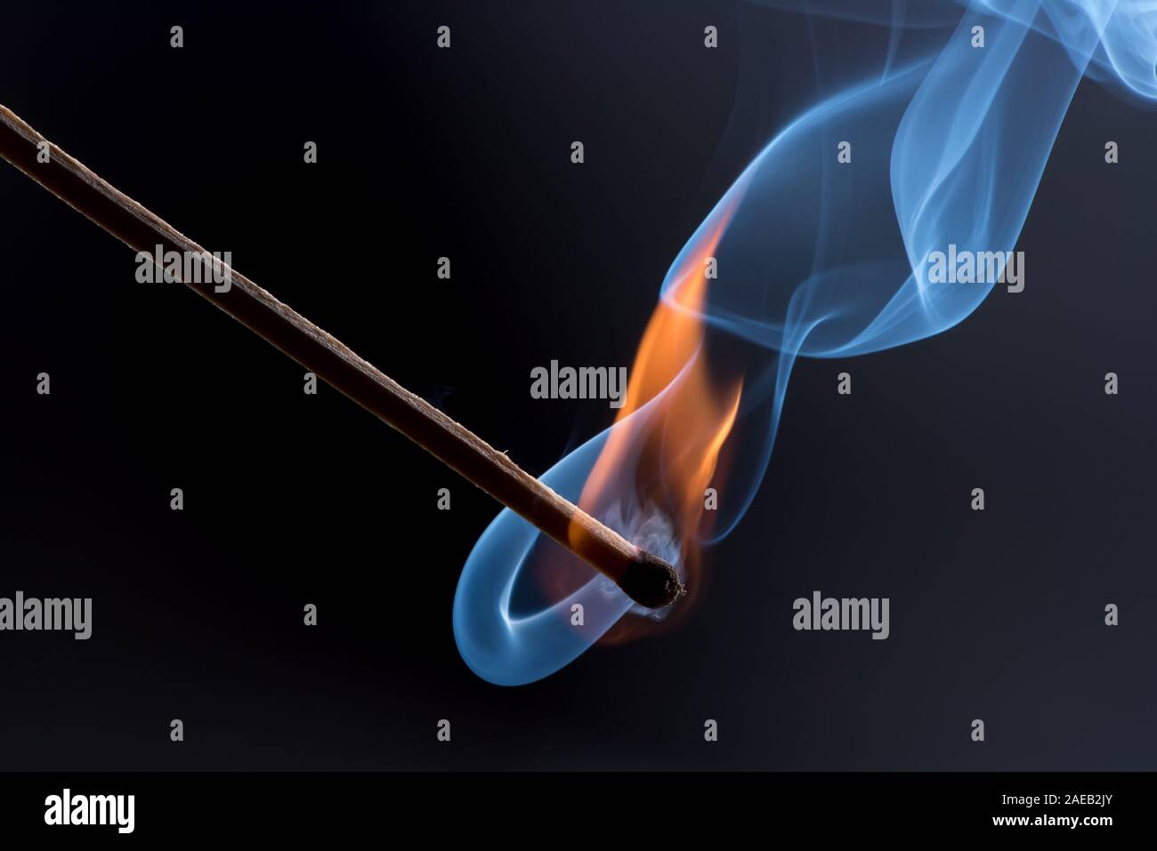 Matchstick pattern hi-res stock photography and images - Alamy