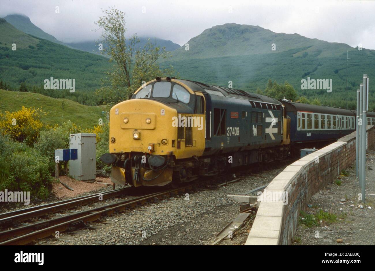 Privatisation uk 1980s hi-res stock photography and images - Alamy