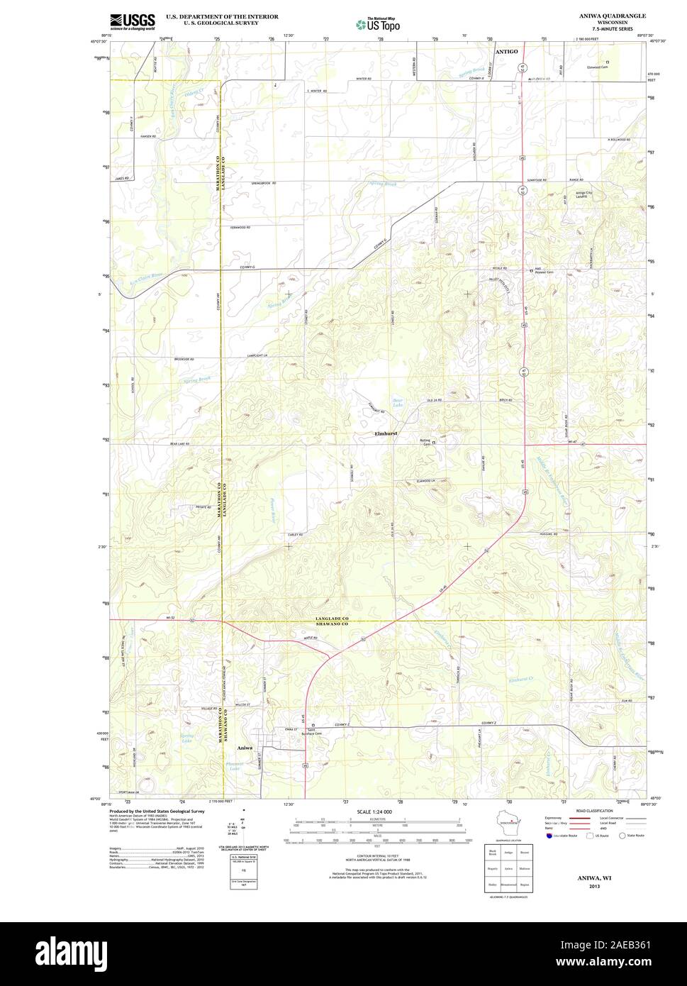 Aniwa hi-res stock photography and images - Alamy