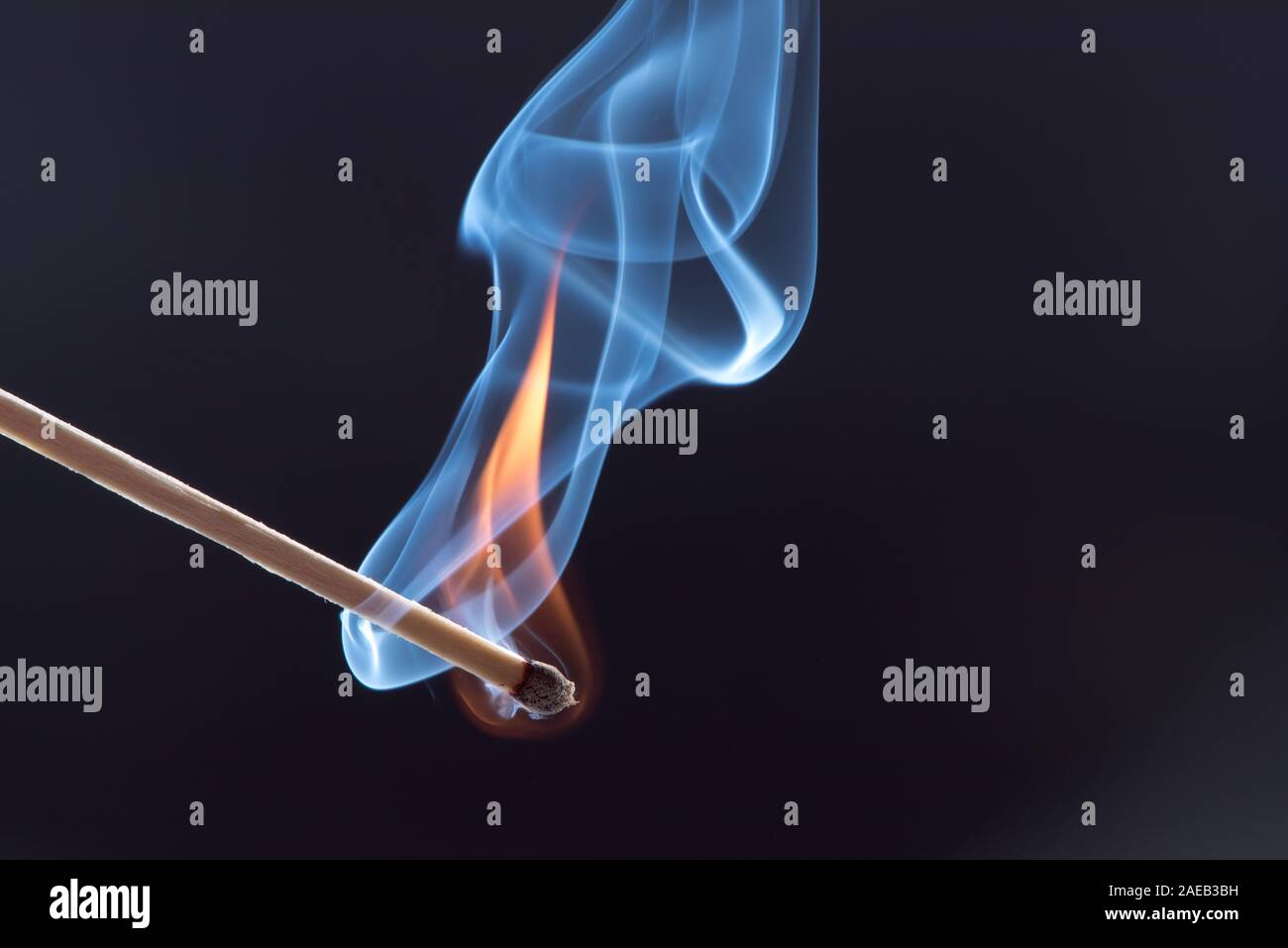 Matchstick art hi-res stock photography and images - Alamy