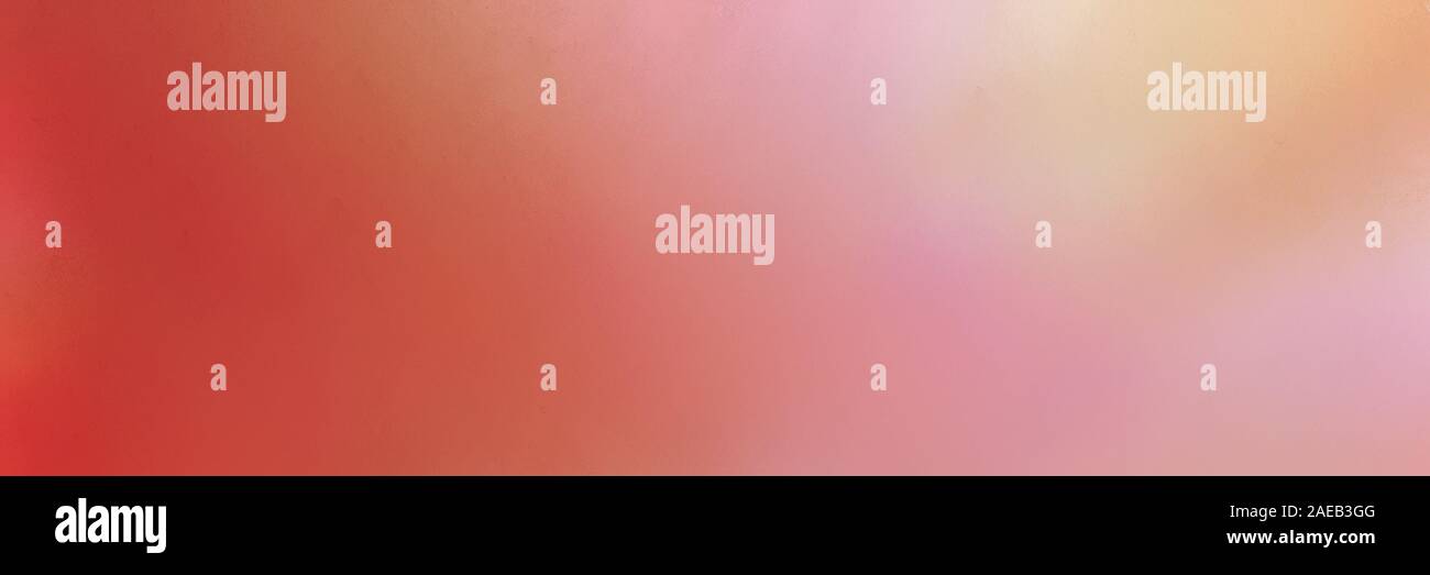 abstract painting background texture with tan, moderate red and indian ...