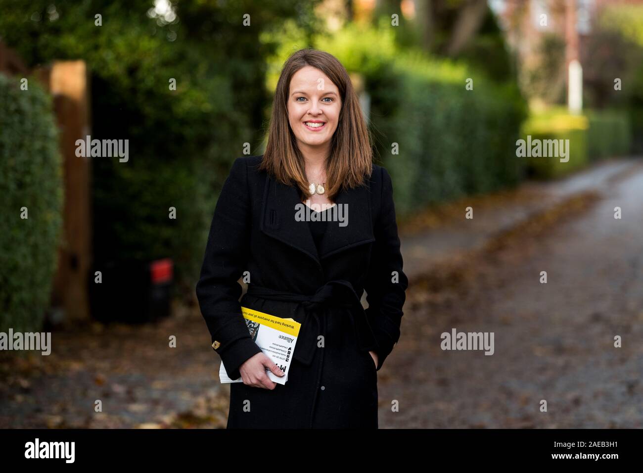 Nuala faces hi-res stock photography and images - Alamy