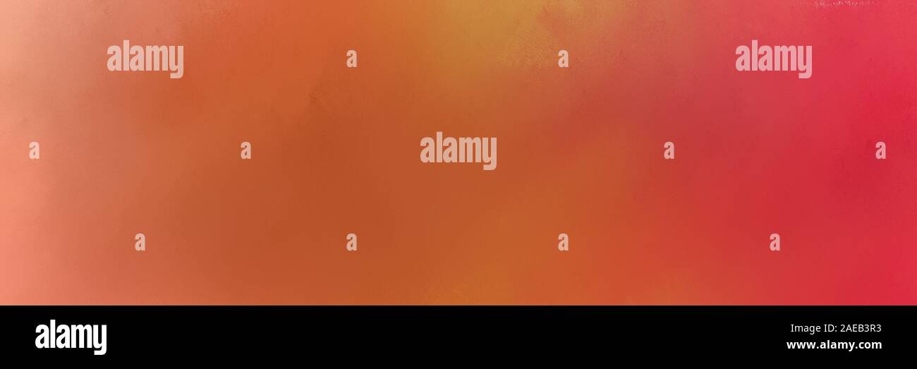 vintage texture, distressed old textured painted design with coffee ...