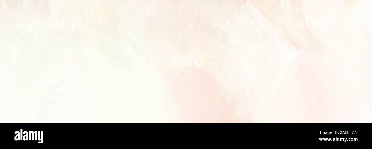 old color brushed vintage texture with sea shell, snow and antique ...