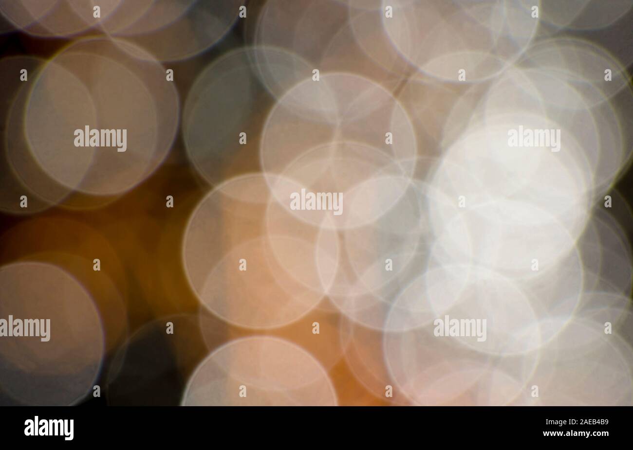 Nigh vision hi-res stock photography and images - Alamy