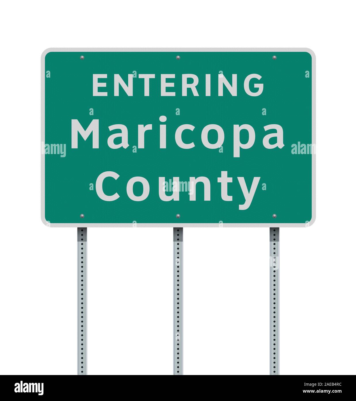 County vector vectors hi-res stock photography and images - Alamy