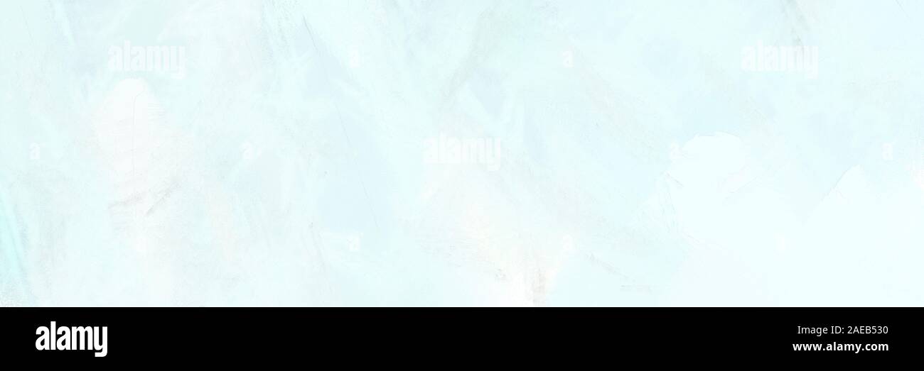 abstract painting background graphic with alice blue, lavender and ...