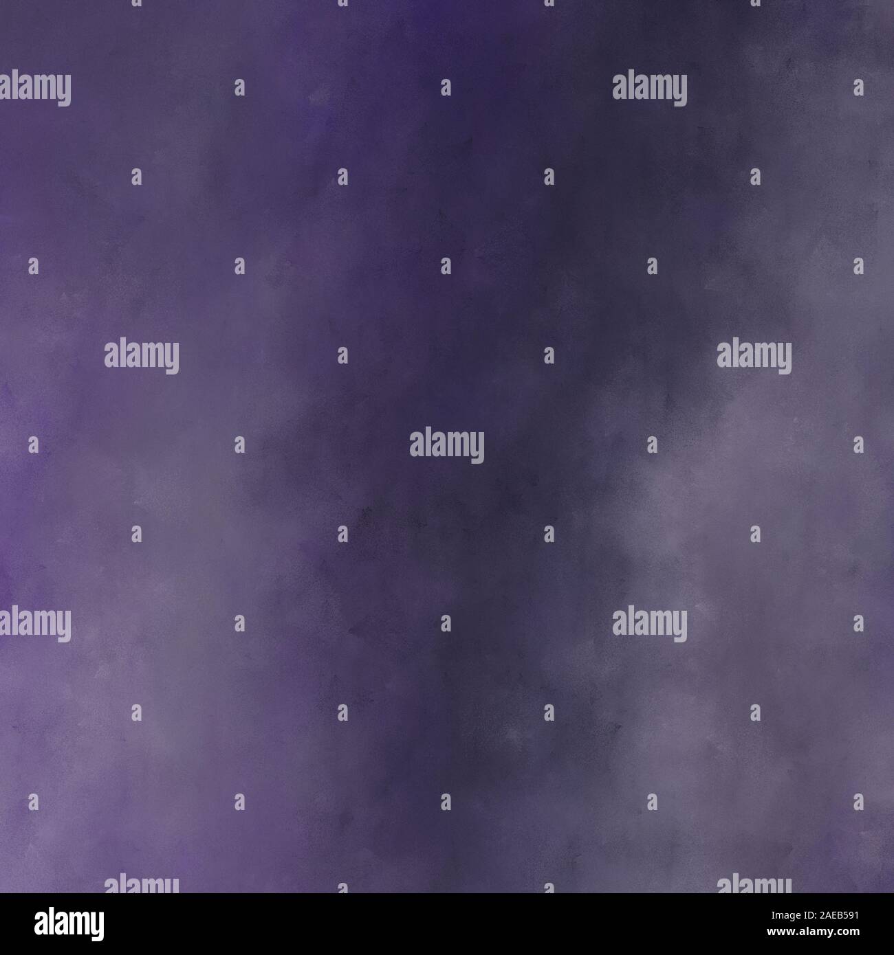 quadratic graphic format broadly painted texture background with dark ...