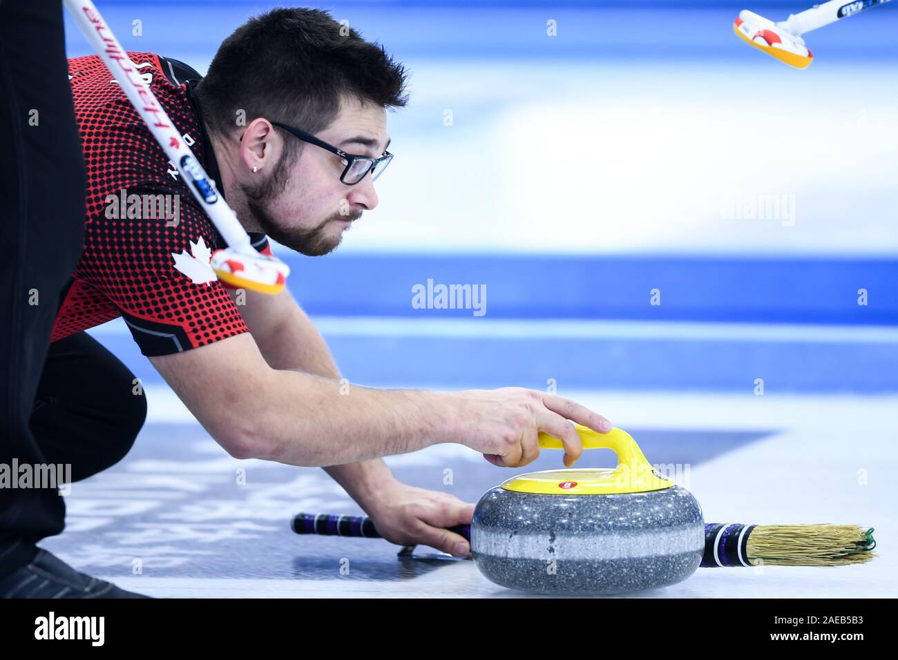 Colton lott hi-res stock photography and images - Alamy