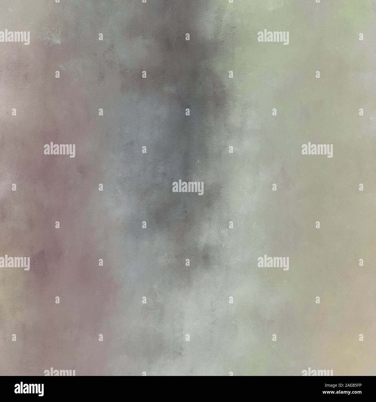 square graphic format dark gray, dim gray and silver color painted ...