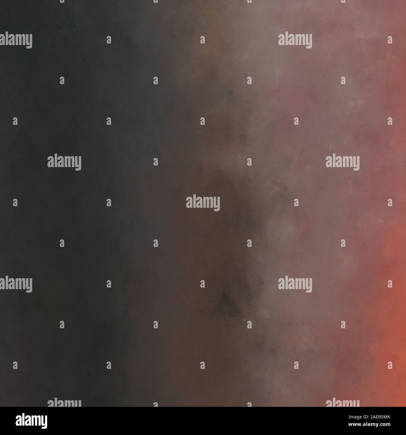 quadratic graphic format dark slate gray, pastel brown and dim gray ...