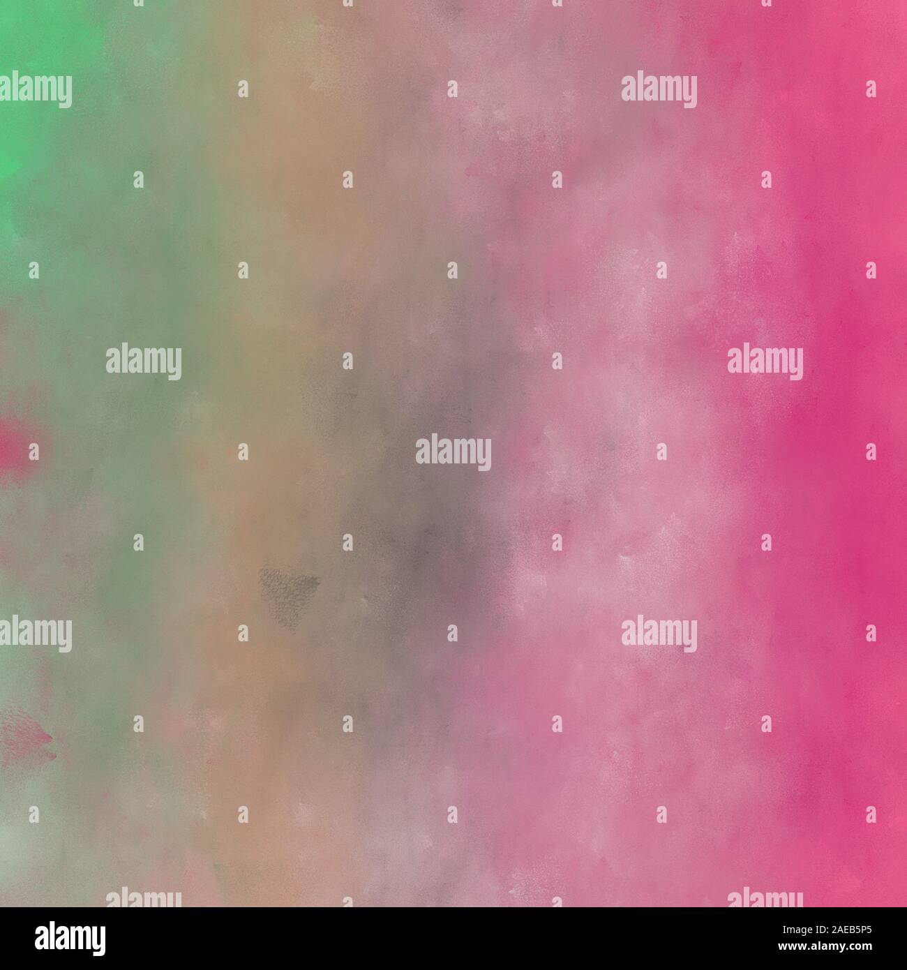 quadratic graphic format rosy brown, pale violet red and moderate pink ...