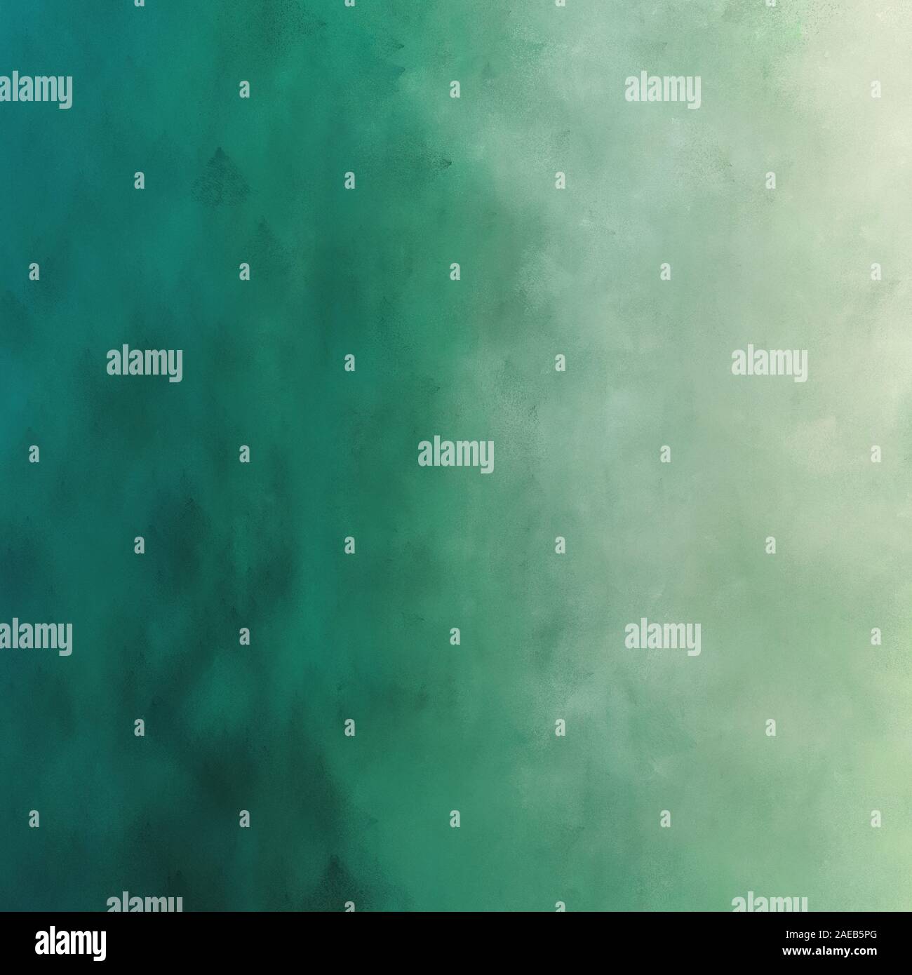 quadratic graphic format abstract diffuse texture background with sea ...