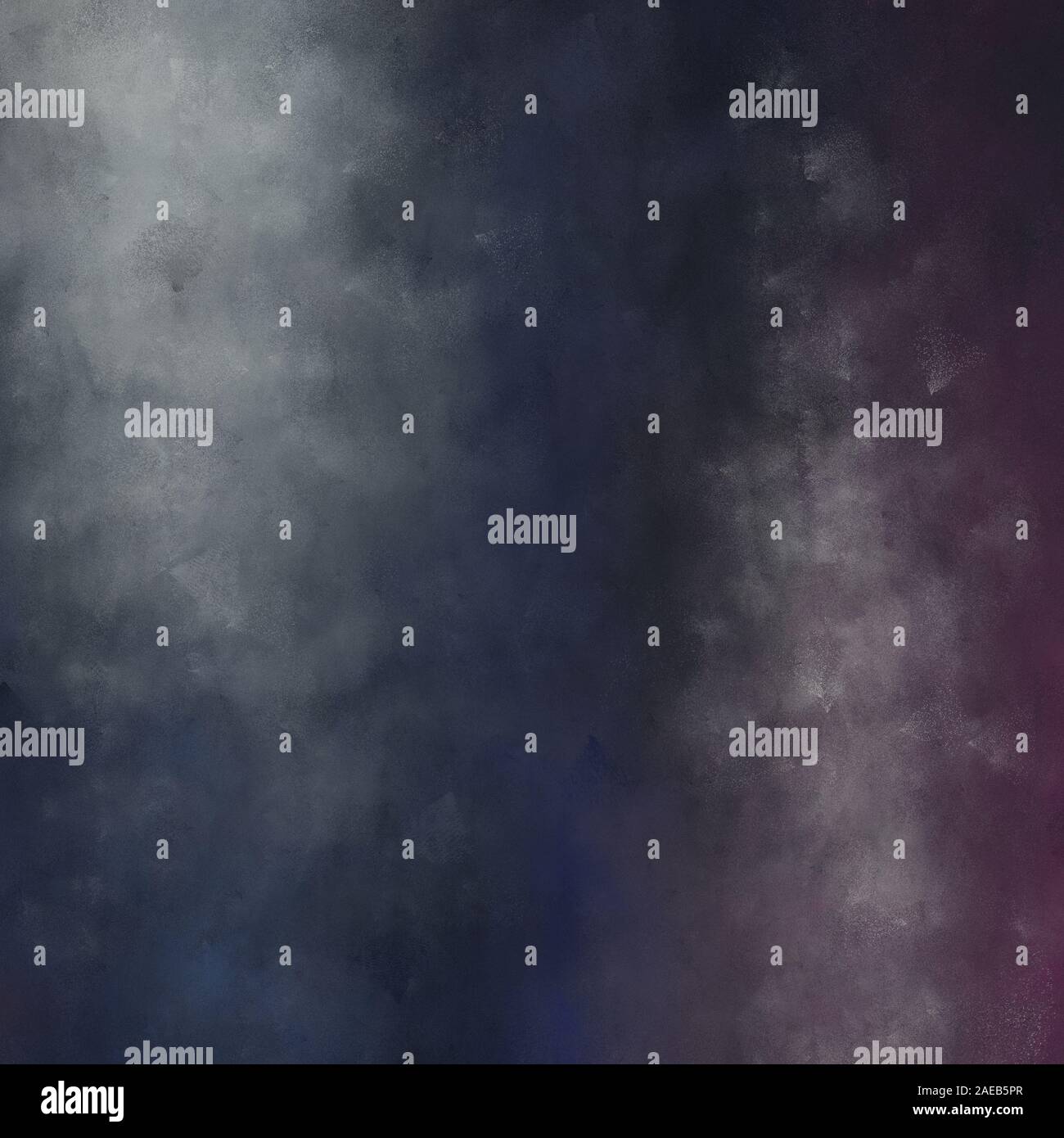 square graphic format abstract dark slate gray, old lavender and dark ...