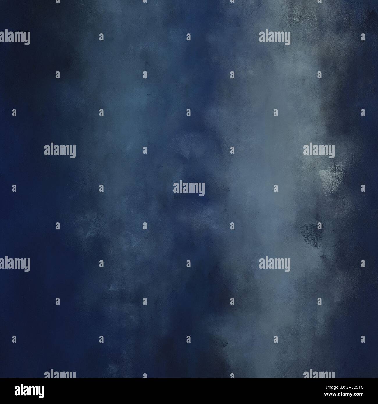 square graphic format abstract diffuse texture background with dark ...