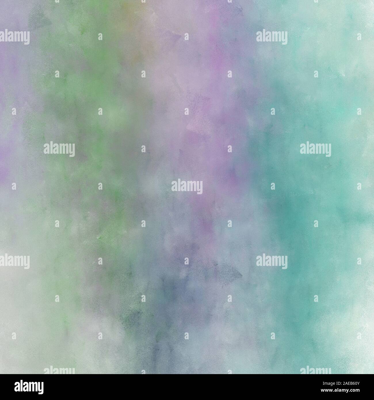 square graphic format diffuse painted texture background with dark gray ...