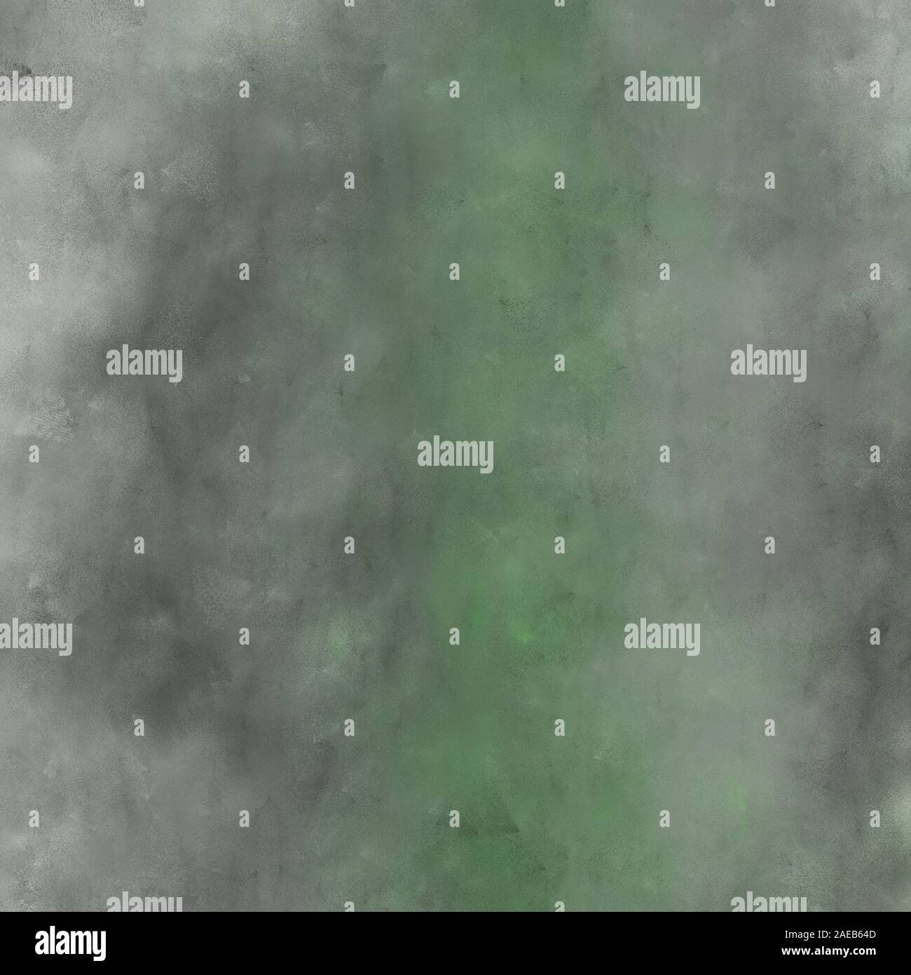 quadratic graphic format gray gray, ash gray and dark slate gray color ...