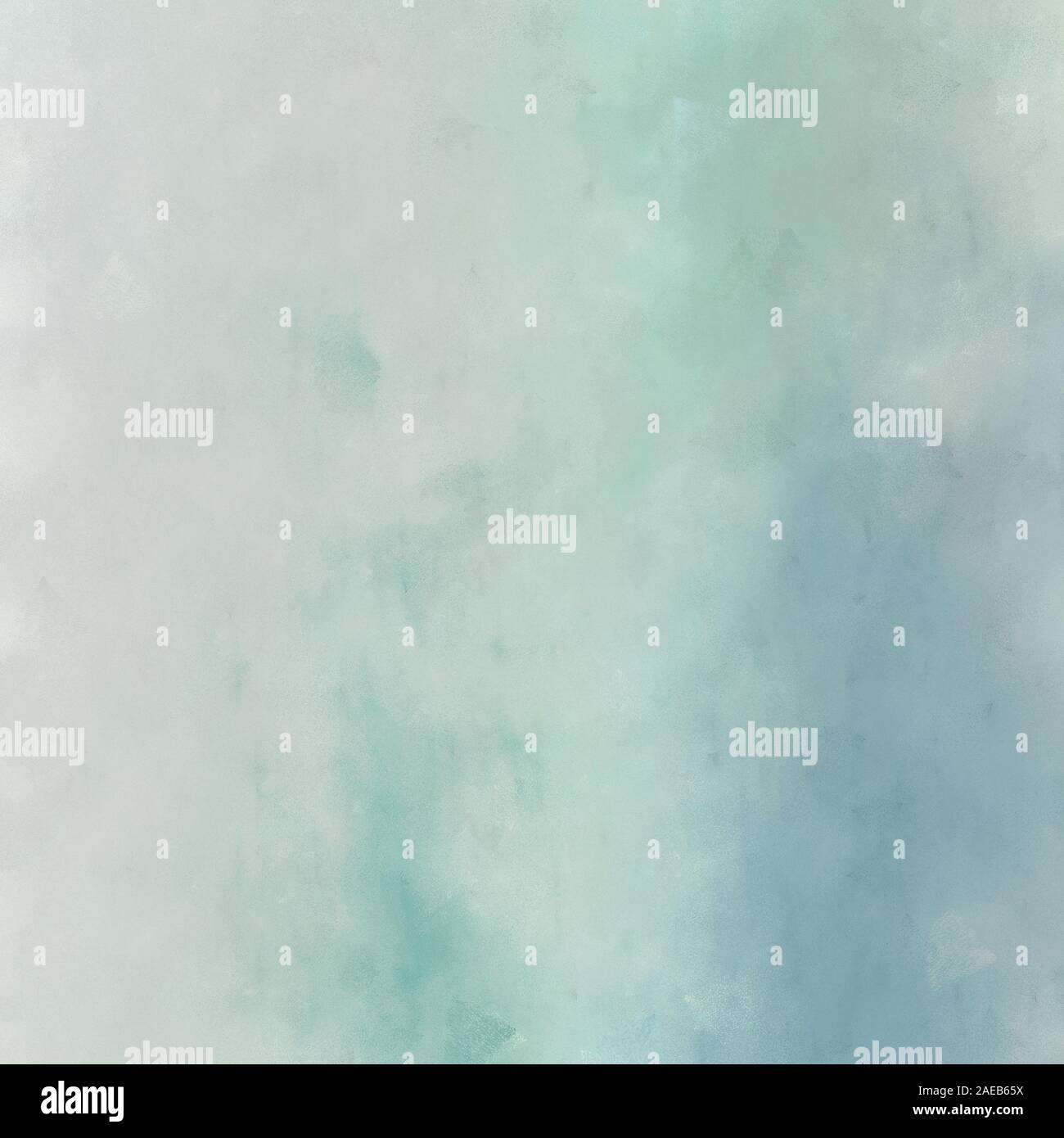 quadratic graphic format diffuse painted texture background with pastel ...