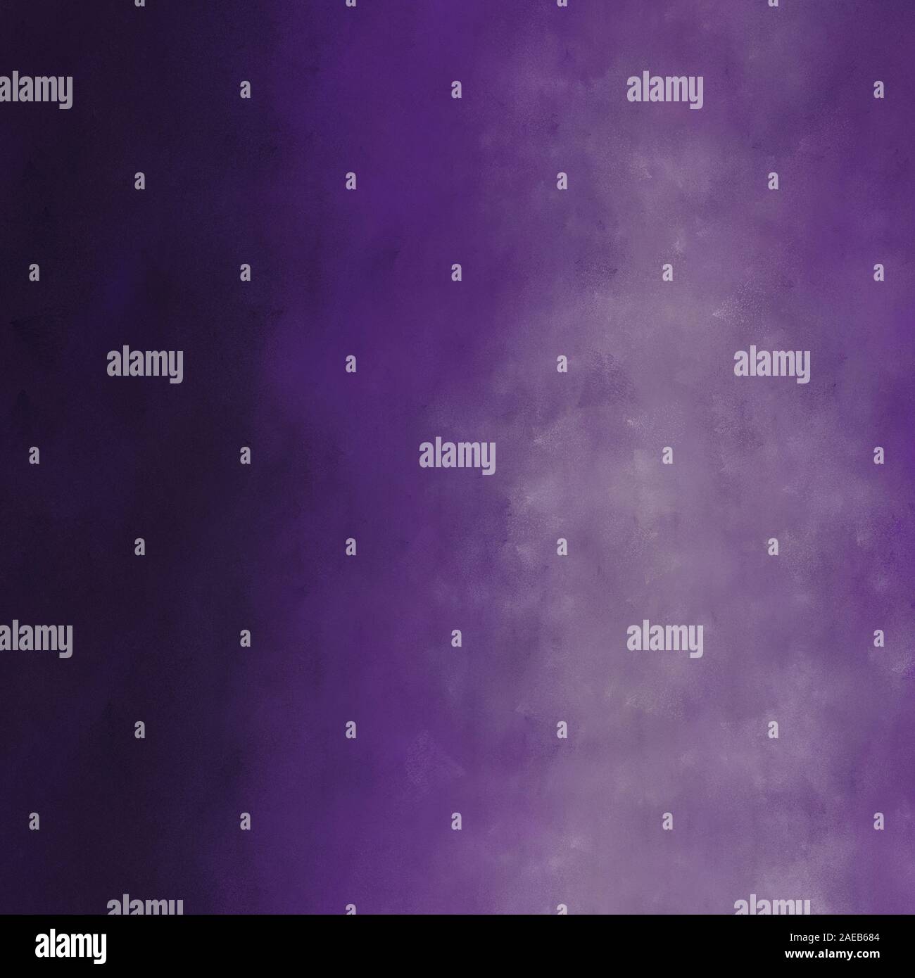 quadratic graphic format dark slate blue, very dark blue and light ...