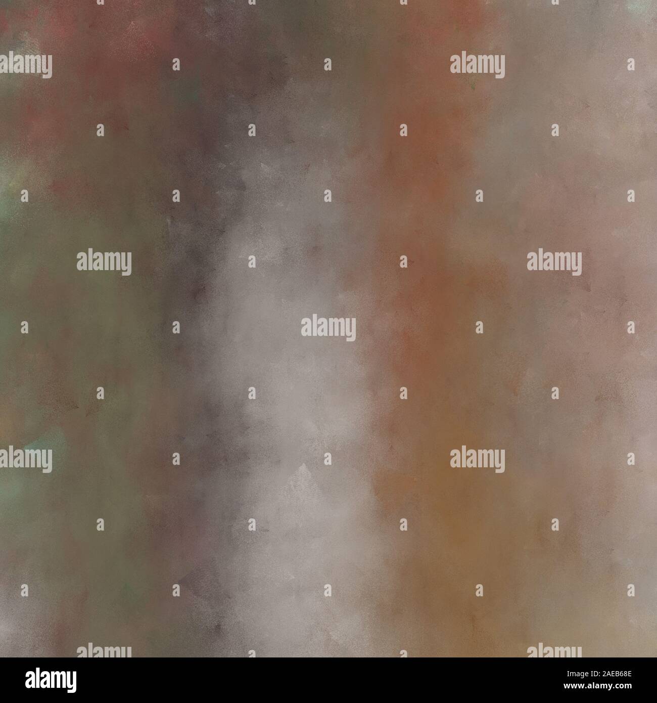 square graphic format abstract diffuse texture background with pastel ...