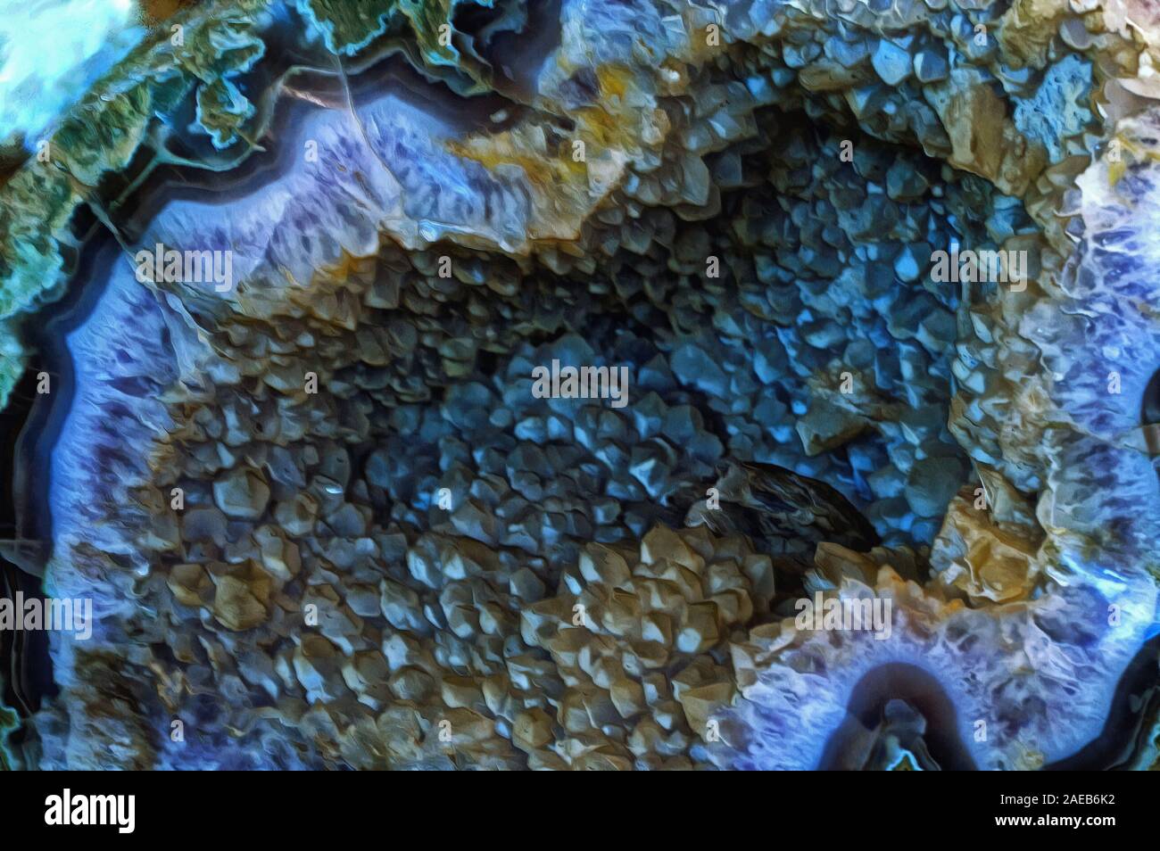 Agate pictures hi-res stock photography and images - Alamy