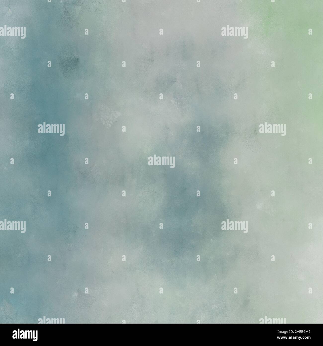 square graphic format abstract diffuse texture background with dark ...