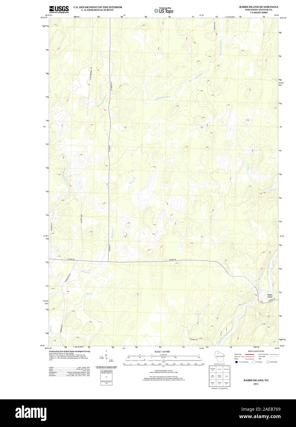 Babbs hi-res stock photography and images - Alamy