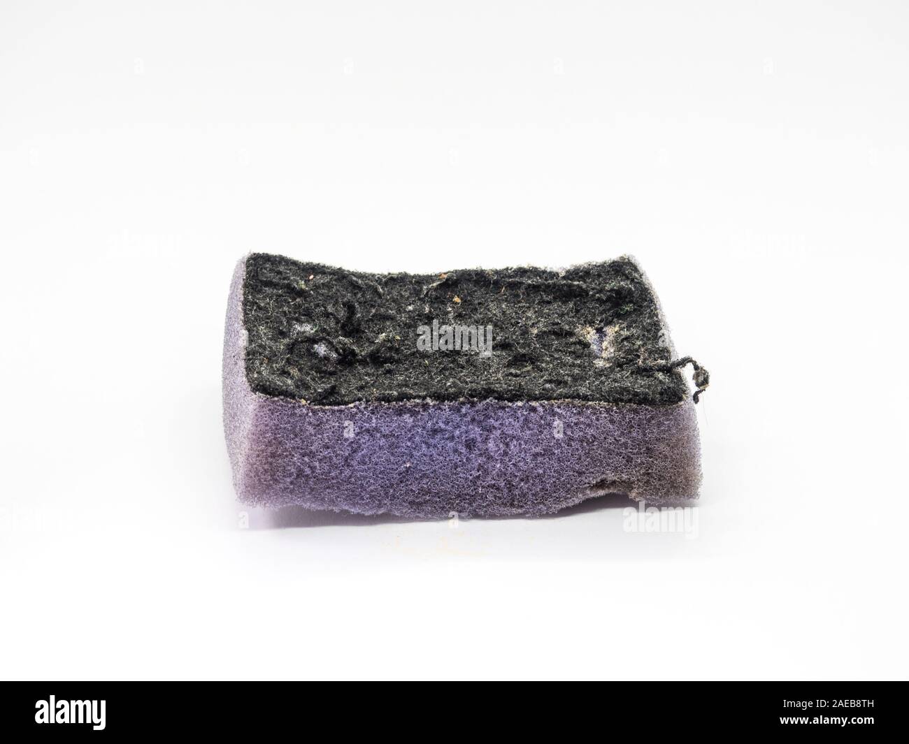 Scrubber texture hi-res stock photography and images - Alamy