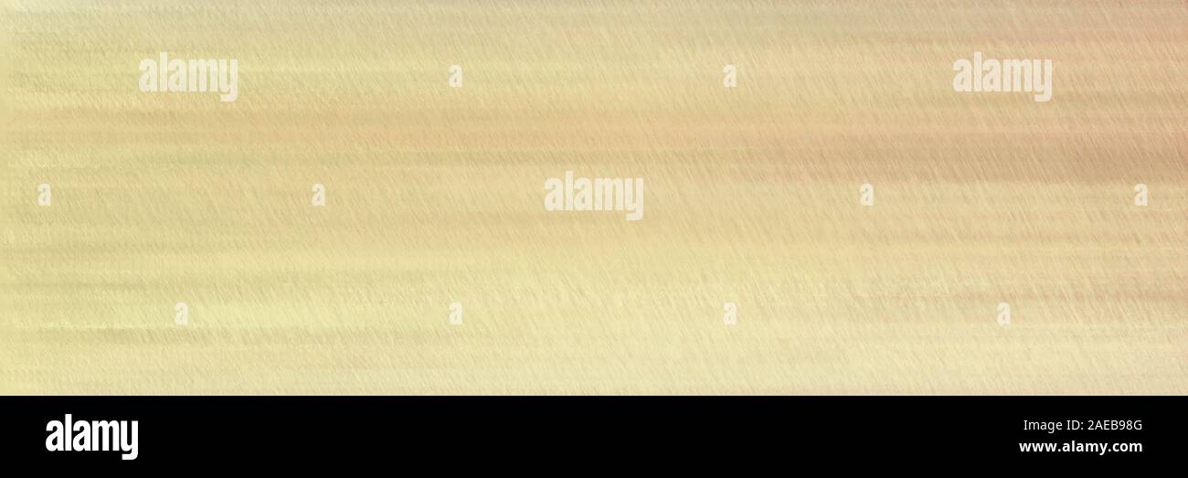 banner with fabric style texture and pale golden rod, tan and wheat ...
