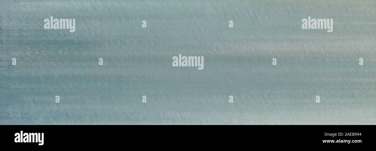 horizontal banner with fabric style texture and light slate gray, ash ...