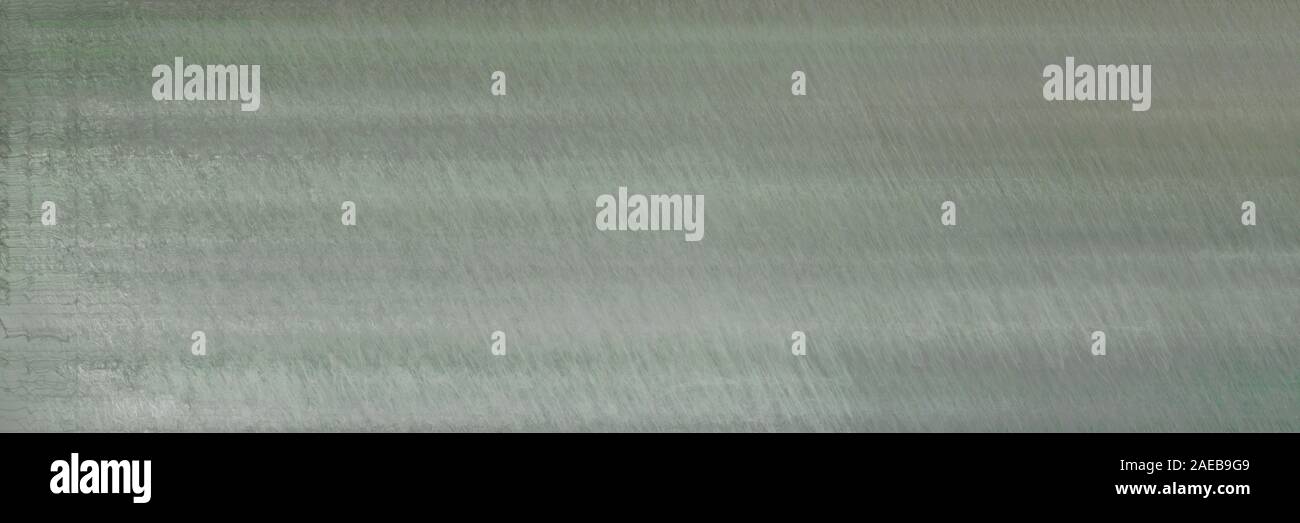 horizontal header with fabric style texture and gray gray, ash gray and ...