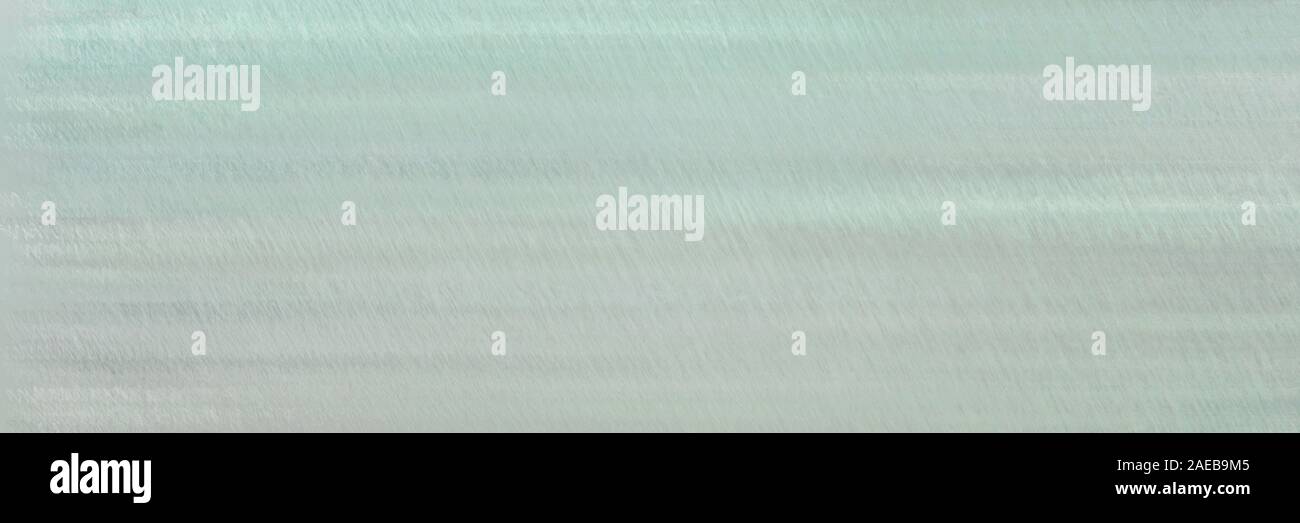 horizontal header with fabric style texture and ash gray, light gray ...