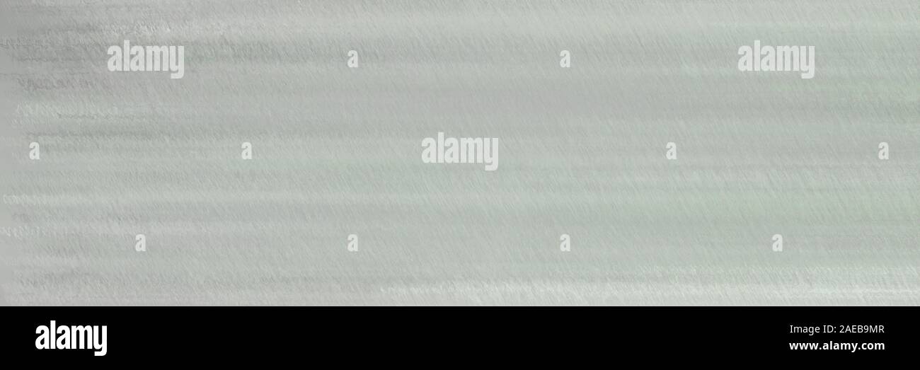 horizontal header with fabric style texture and ash gray, light gray ...